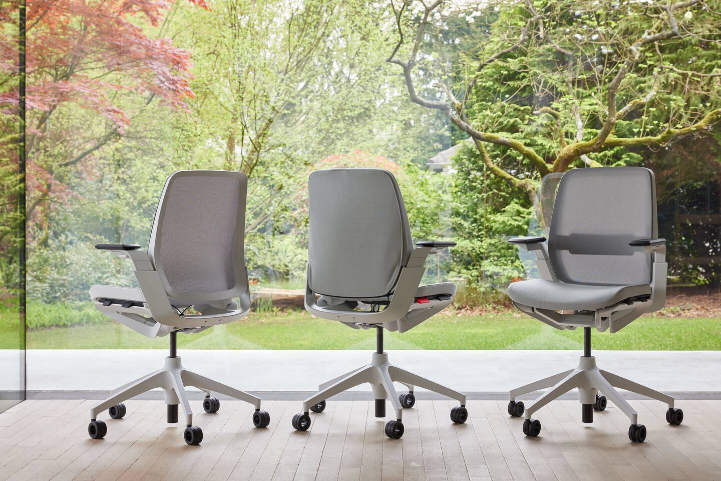 Catalogue - Chora Interiors